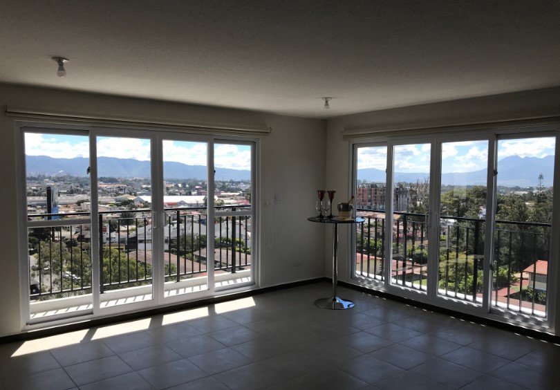 BienesInmuebles.tv | Apartamento en Parque 11